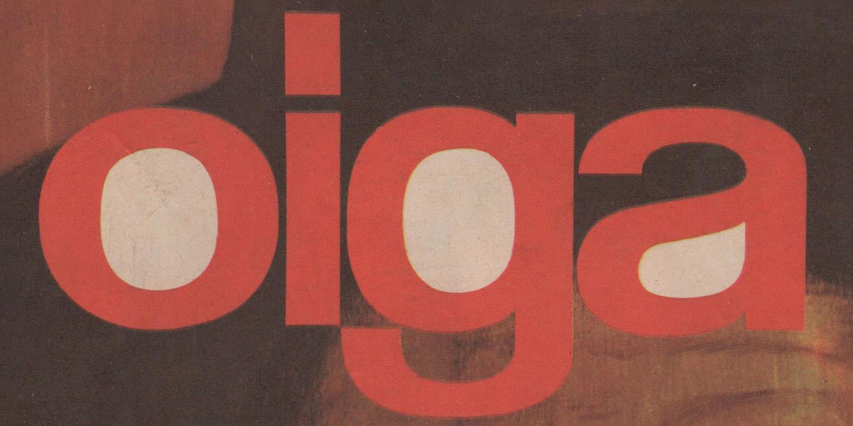 Oiga: Edición Sesquicentenario (Lima, 30 de julio de 1971) – Fuentes ...