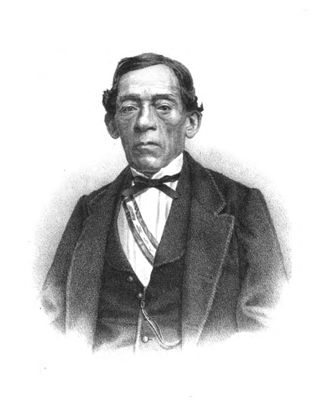 Himno Nacional del Perú (1821) – Fuentes Históricas del Perú