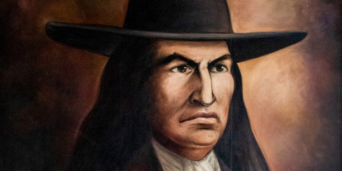 Rebelión de Túpac Amaru II (1780-1781) – Fuentes Históricas del Perú