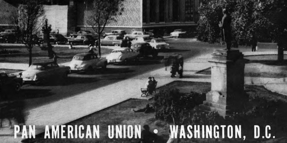 Peru: General Descriptive Data [Datos descriptivos generales ...