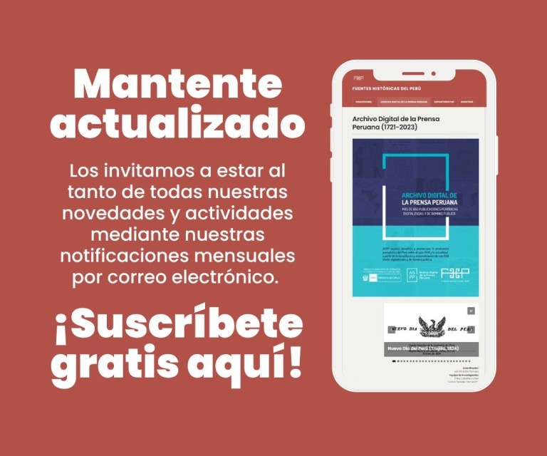 Conspiración de Gabriel Aguilar y Manuel Ubalde (1805) – Fuentes ...