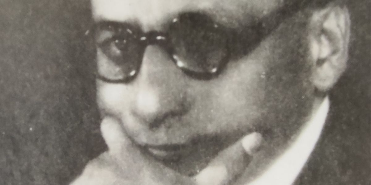 Carlos Monge Medrano (1884-1970) – Fuentes Históricas del Perú