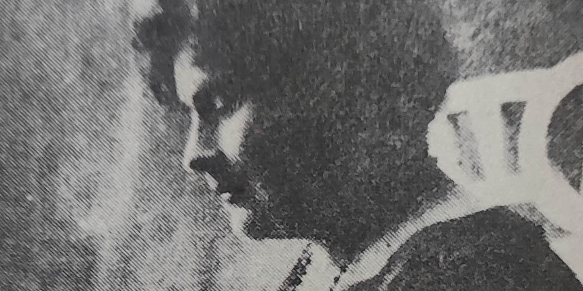 María Negrón Ugarte ([1887]-1935) – Fuentes Históricas del Perú