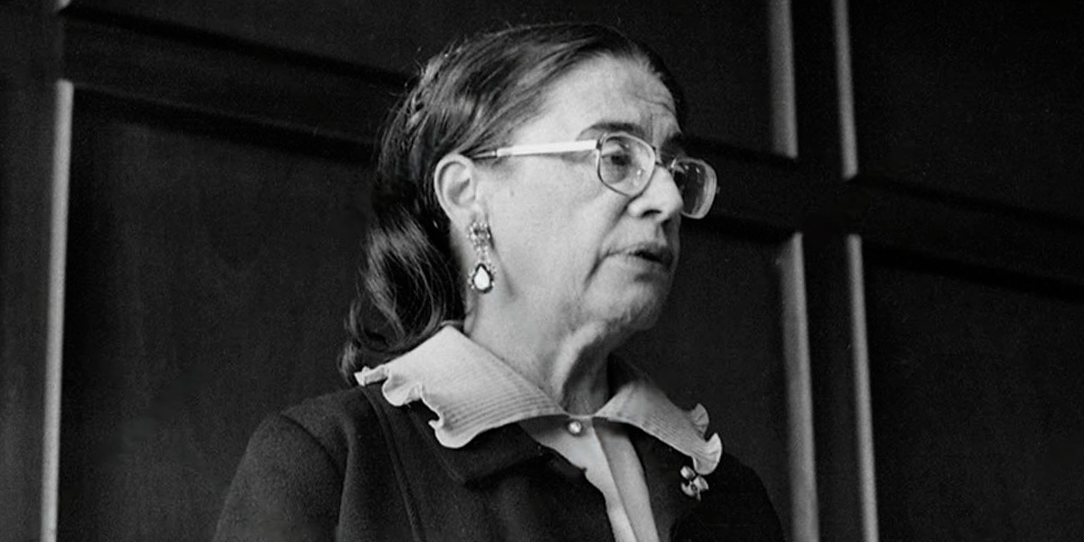 Ella Dunbar Temple Aguilar (1918-1998) – Fuentes Históricas del Perú