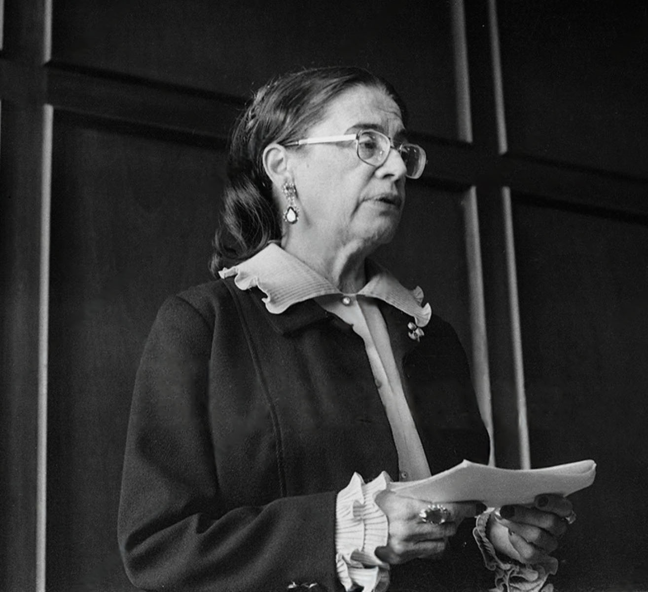 Ella Dunbar Temple Aguilar (1918-1998) – Fuentes Históricas del Perú